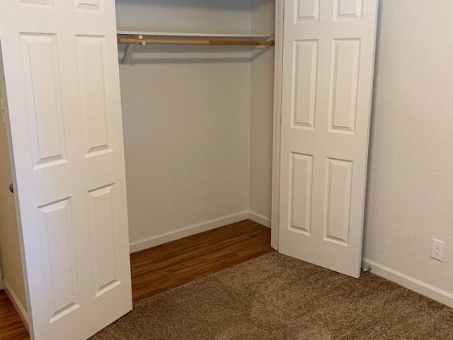 Bear Creek Park & Creekside Apartments 3 Bedroom Apartment for Rent at 2813 Park Ave, Merced, CA 95348