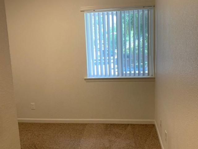 Bear Creek Park & Creekside Apartments 1 Bedroom Apartment for Rent at 2813 Park Ave, Merced, CA 95348