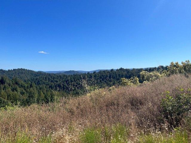 Bear Creek Rd Lot 19, Boulder Creek, CA 95006