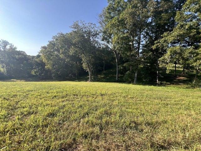 Bear Creek Rd Lot 37, Birchwood, TN 37308
