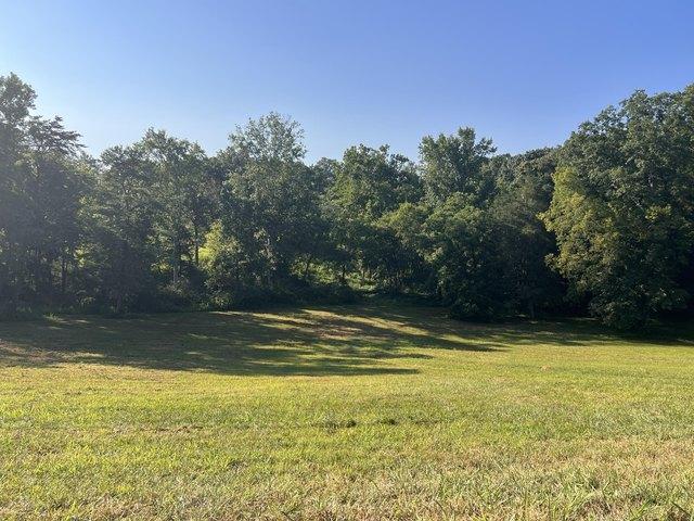 Bear Creek Rd Lot 39, Birchwood, TN 37308