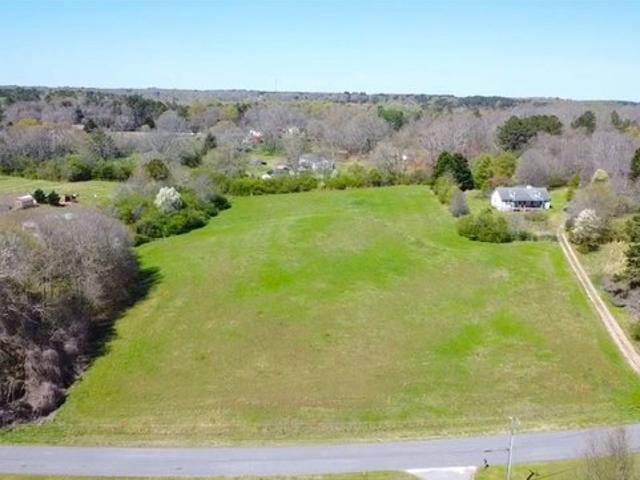 Bear Creek Rd, Statham, GA 30666