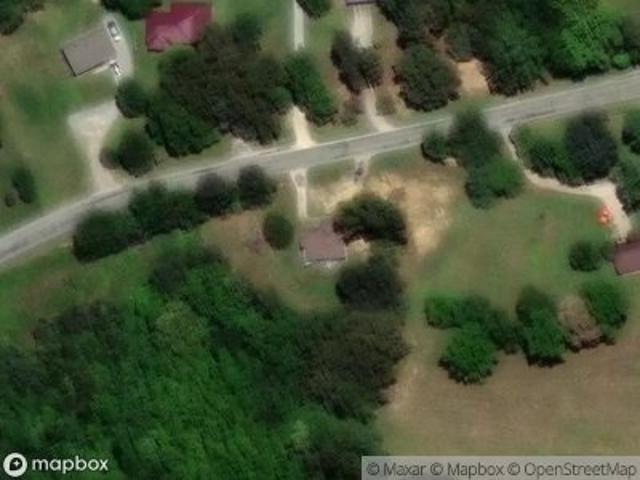 Bear Creek Rd