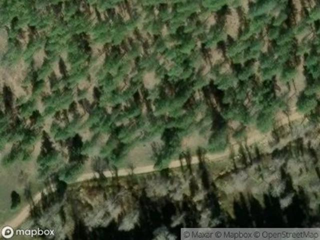 Bear Creek Rd