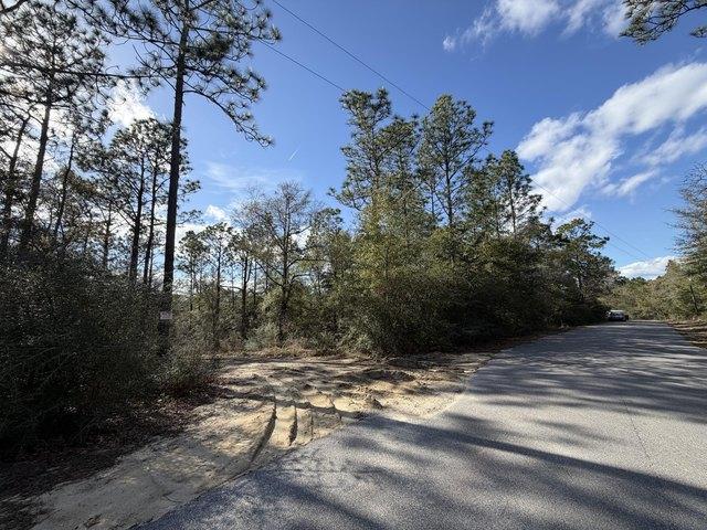 Bear Head Rd, Crestview, FL 32539