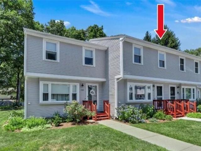 Bear Hill Rd Apt,cumberland, Home For Sale