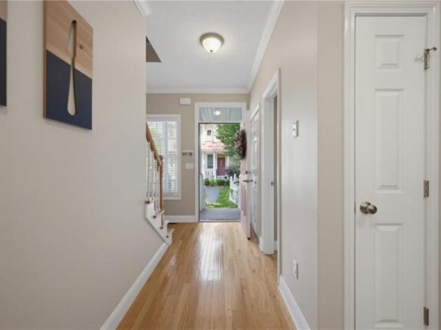 Bear Hill Rd Apt,cumberland, Home For Sale