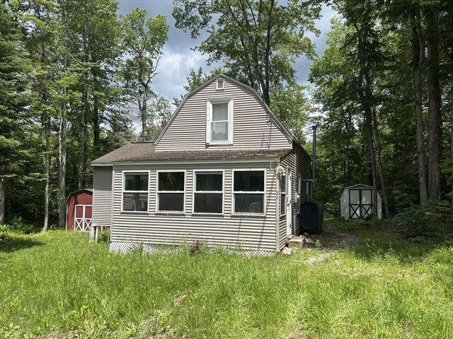Bear Hill Rd, Hinsdale, Home For Sale