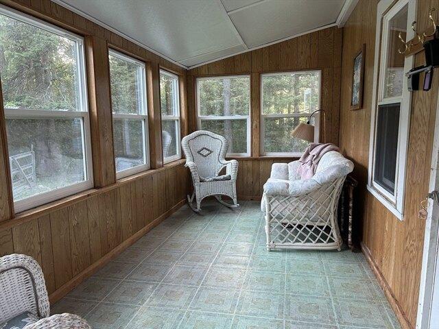 Bear Hill Rd, Hinsdale, Home For Sale