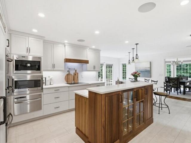 Bear Hill Rd, Windham, Home For Sale