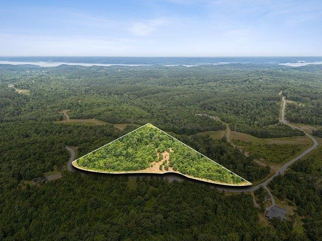 Bear Hollow Dr, Waverly, TN 37185