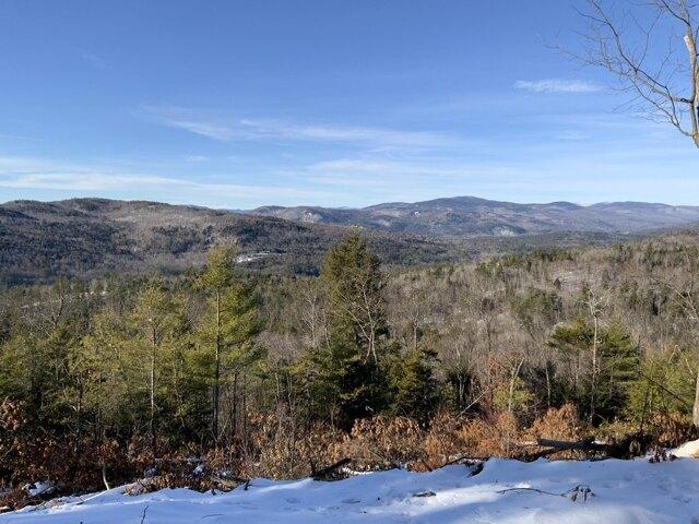 Bear Ln, Rumford, Home For Sale