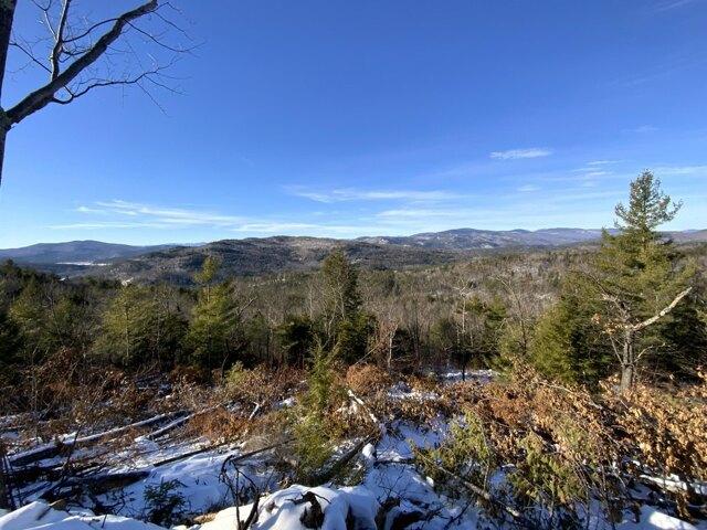 Bear Ln, Rumford, Home For Sale