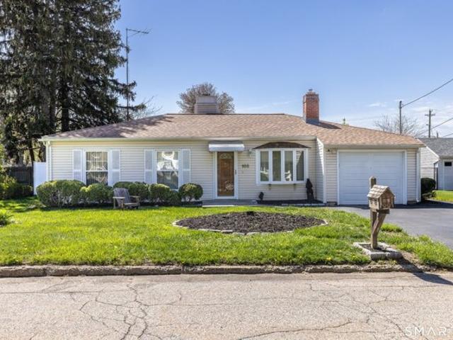 Bear Paw Rd, Bridgeport, Home For Sale