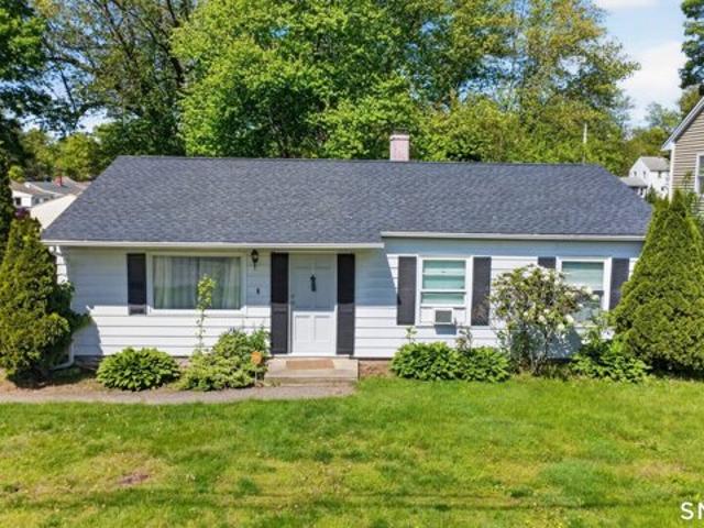 Bear Paw Rd, Bridgeport, Home For Sale