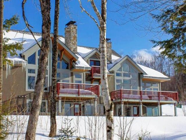 Bear Path Ln Unit,burke, Home For Sale
