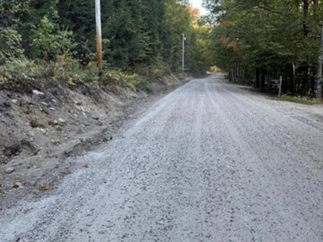 Bear Pond Rd Lot,waterford, Plot For Sale
