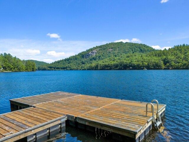 Bear Pond Rd, Waterford, Home For Sale