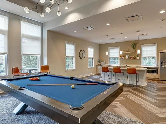 Bear Run Village 3 Bedroom Apartment for Rent at 100 Bear Run Dr, Pittsburgh, PA 15237