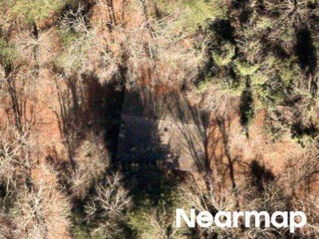 Bear Run Cir