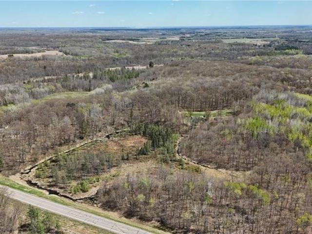 Bear Rd, Cushing, MN 56443