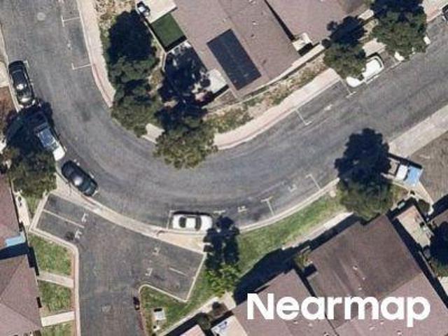 Bear River Row Unit 1