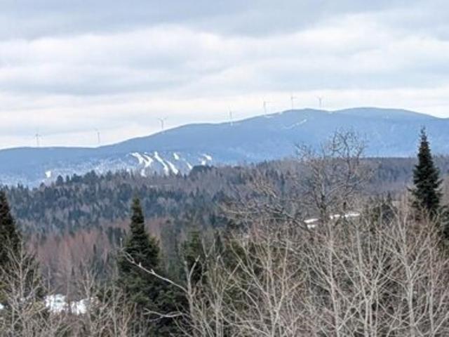 Bear Rock Rd, Stewartstown, Plot For Sale