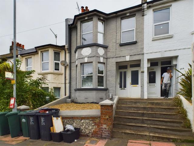 Bear Road, Brighton BN2, 2 bed shared accommodation to rent, £1,600 pcm | PrimeLocation
