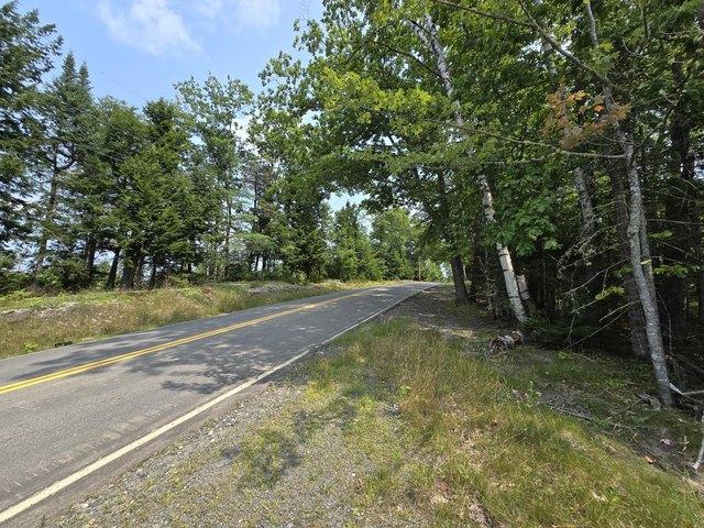 Bear Subdivision Brk Lot 9, Sebec, ME 04481