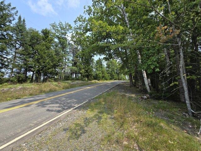 Bear Subdivision Brk Lot,sebec, Plot For Sale