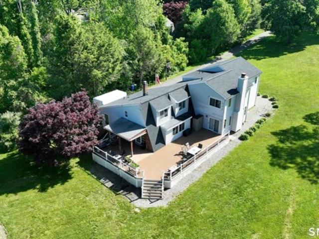 Bear Swamp Rd, East Hampton, Home For Sale