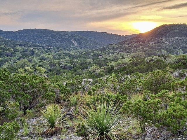 Bear Springs Rd Lot 90, Pipe Creek, TX 78063