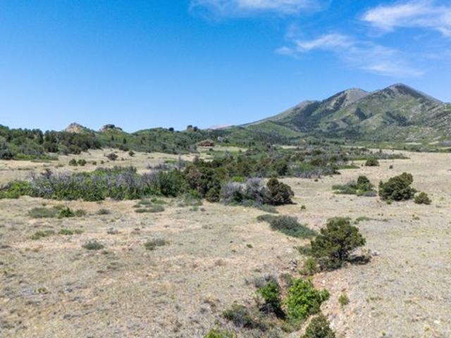 Bear Springs Rd, Walsenburg, CO 81089