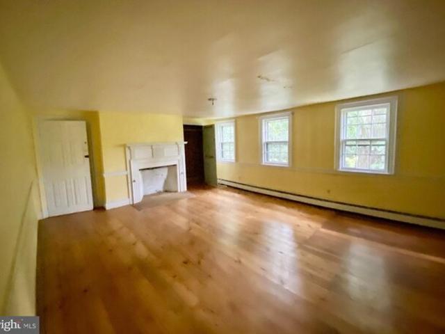 Bear Tavern Rd, Titusville, Home For Sale