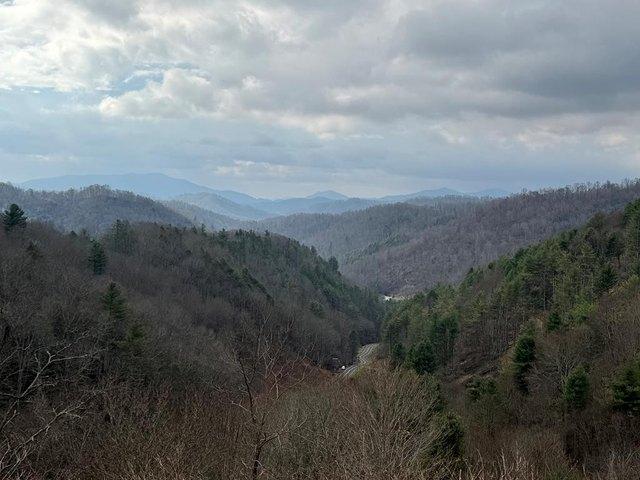 Bear Wallow Rd Lot 82053366, Lansing, NC 28643