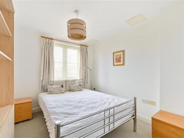 Bear Wharf, Reading, RG1 6BT