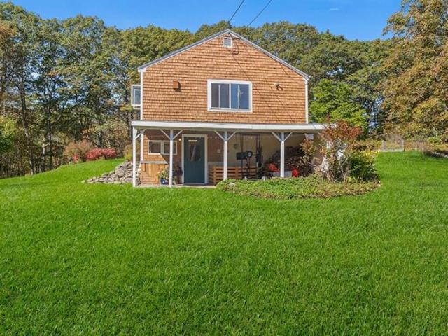 Bearces Hill Rd, Bristol, Home For Sale
