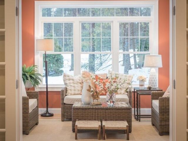 Bearberry Path Unit,plymouth, Condo For Sale