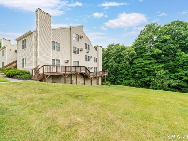 Beard Dr Unit,new Milford, Condo For Sale