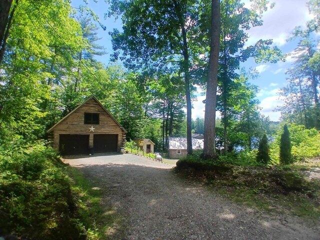 Beard Ln, Grafton, Home For Sale