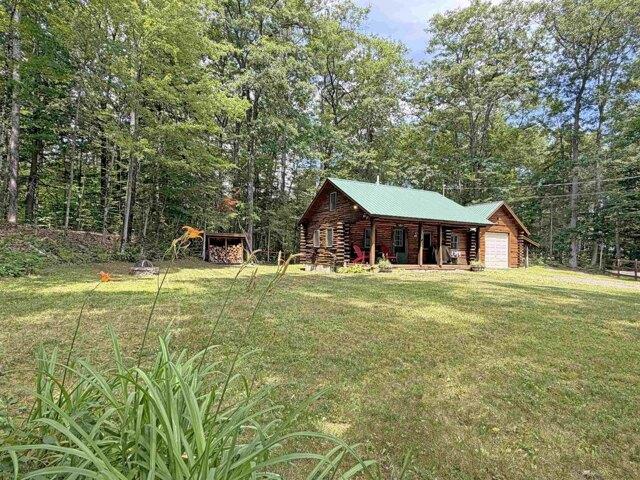 Beard Ln, Grafton, Home For Sale