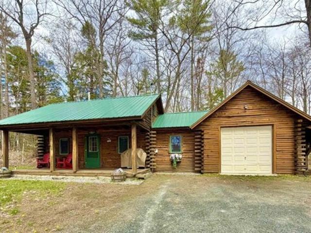 Beard Ln, Grafton, Home For Sale
