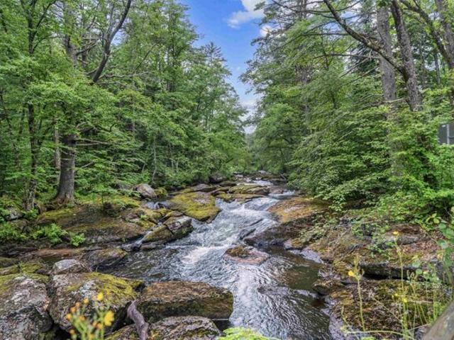 Beard Rd, Hillsborough, Home For Sale