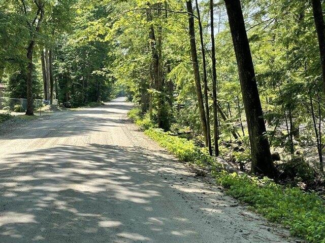 Beard Rd, Hillsborough, Plot For Sale