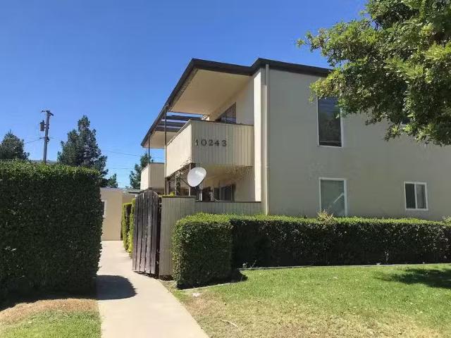 Beardon 10243 1 10243 10243 Beardon Dr 1