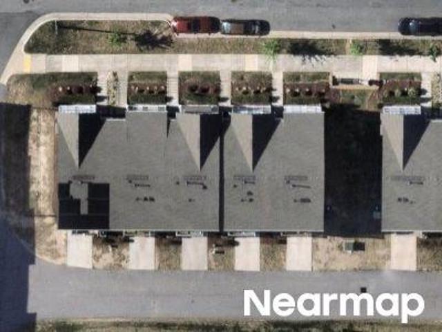 Beardall St