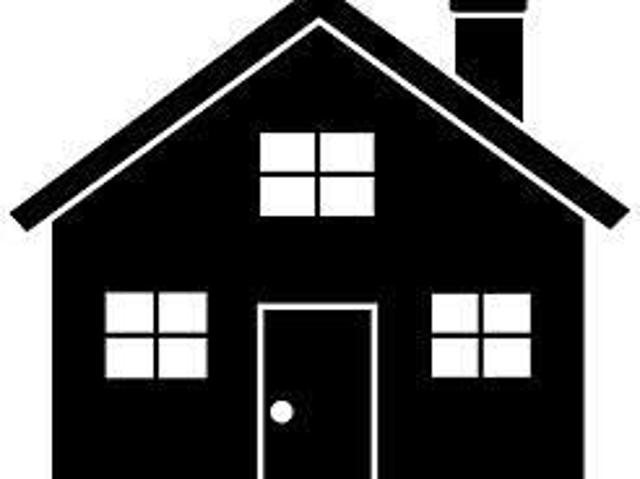 Beards Terrace, Coggeshall, Colchester CO6, 2 bed terraced house to rent, £1,350 pcm | PrimeLocation
