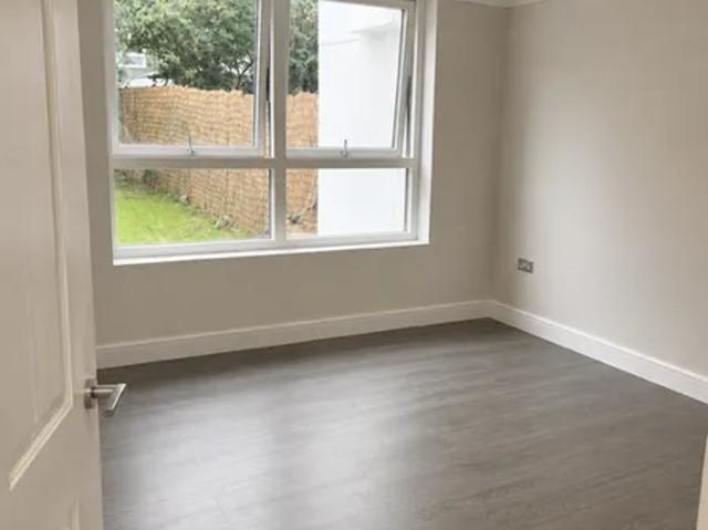 Beardsfield Road, Plaistow E13, Property for rent