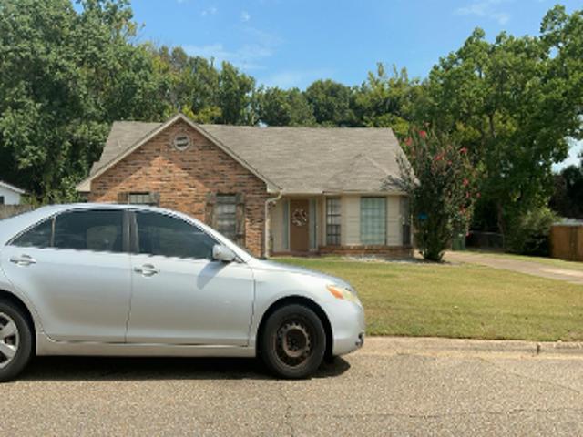 Beardsley Dr