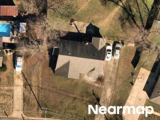 Beardsley Dr